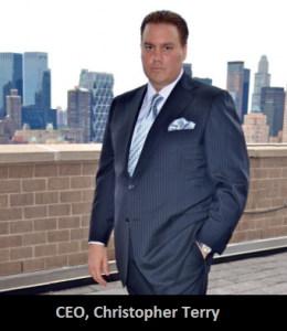 COMO GANAR EN EL MERCADO FINANCIERO