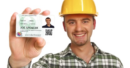 GQA Qualifications: Q Card gives Kestrel Installers the Competitive Edge