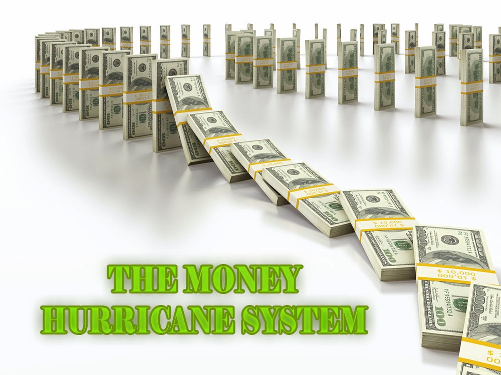 The Money Hurricane System Download Free - Download Free WSO