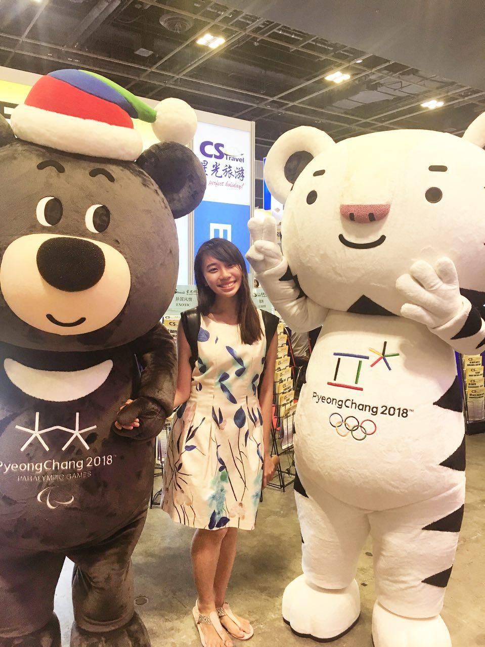 5 best places to visit in Gangwon-do Province Guide - celinebleh