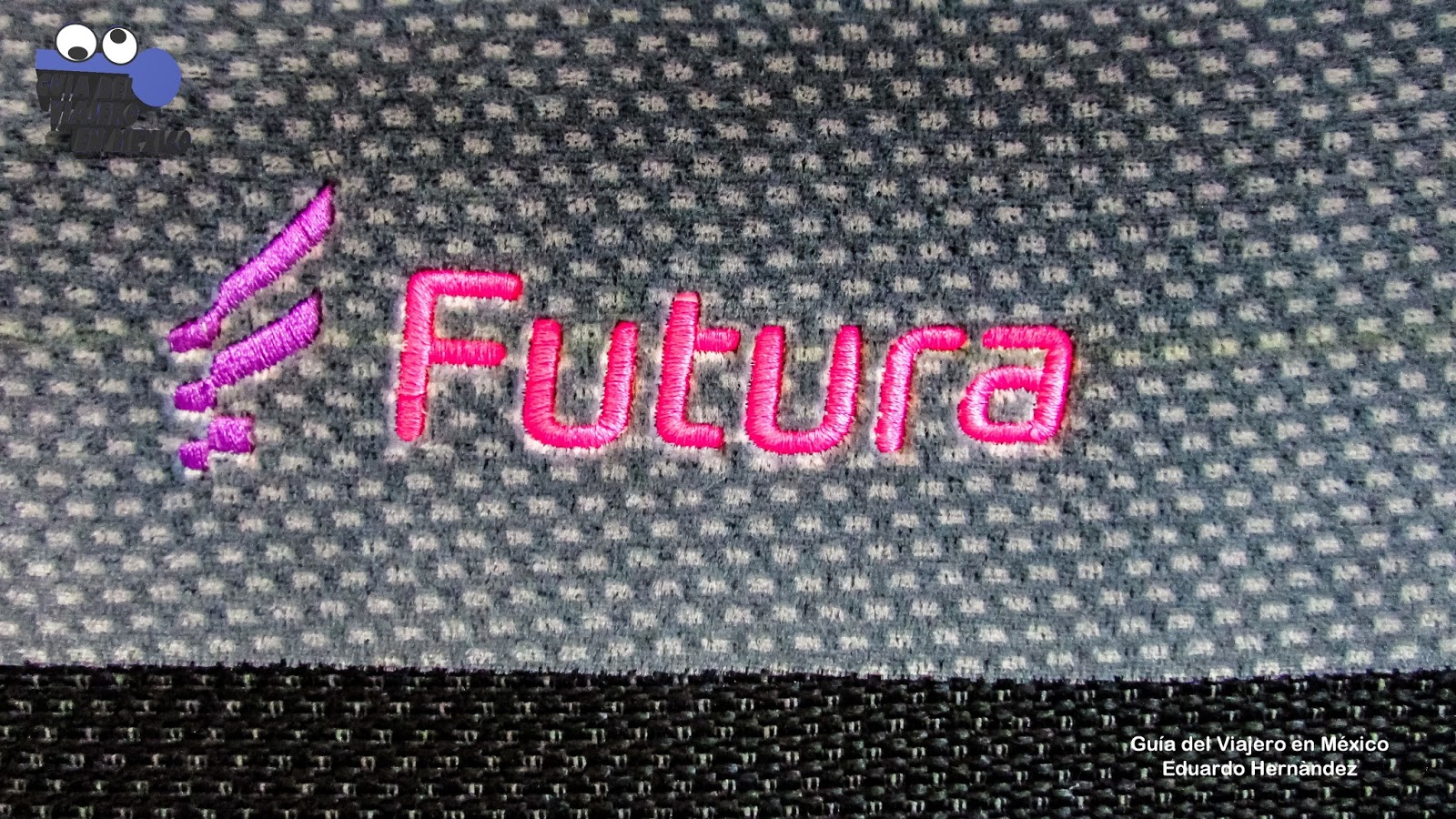 Futura cumple 25 años, lo festeja estrenando a lo grande