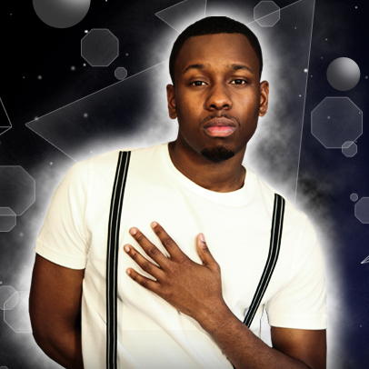 The Wanted 24/7: The Wanted Tour Support Acts Revealed!