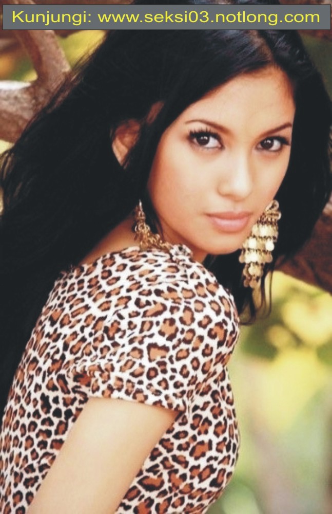 SEKSI ...Semua yang SEKSI terpilih,..ada disini: SEKSI 07