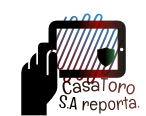 Reporta actos y condiciones: Formato de reporte....!Aqui¡