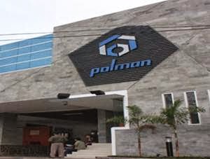 Polman Bandung - Recruitment D3, S1, S2 Civil Servants CPNS POLMAN ...