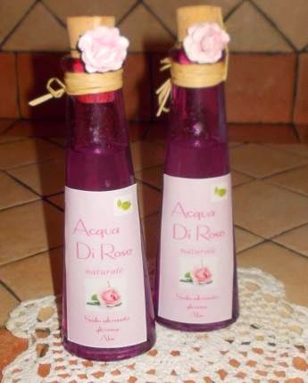 Medichesse di Clo: luglio 2015