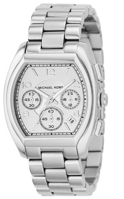 Michael Kors | Purpledyen Online Store