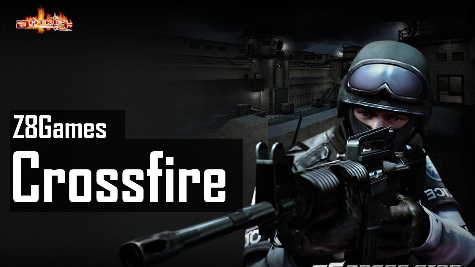 World e-Sports.: March 2017