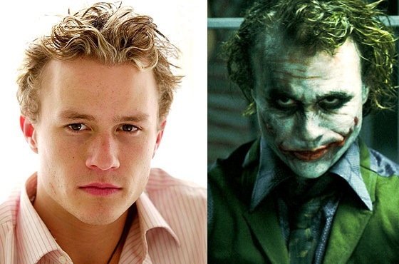 Cinefolândia: As maiores transformações do cinema