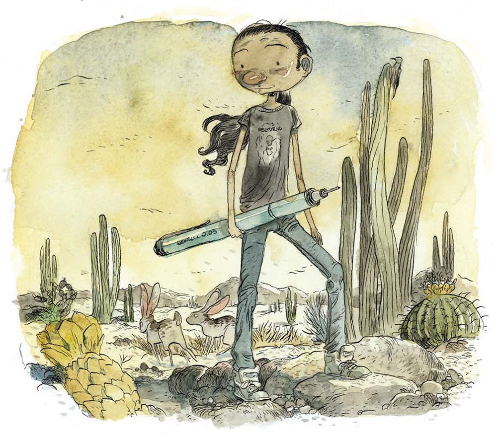 a clacca piace leggere...: appuntamento a phoenix