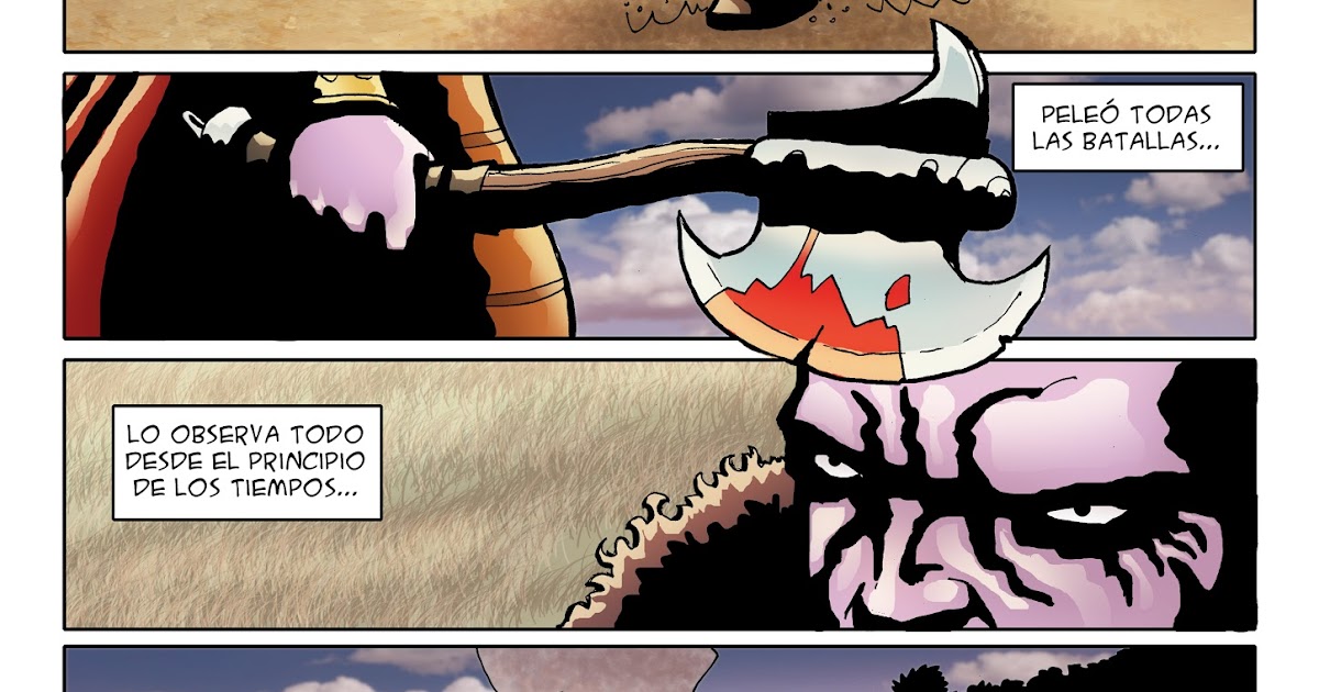 Camulus: Camulus La Saga de los Dioses