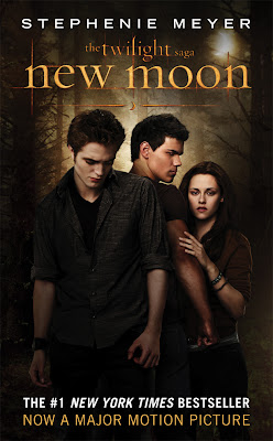 Pinay Prose and Stills: What I like about the Twilight Saga (& thoughts ...