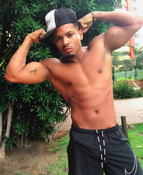 The Mad Professah Lectures: 07/01/2018 - 08/01/2018