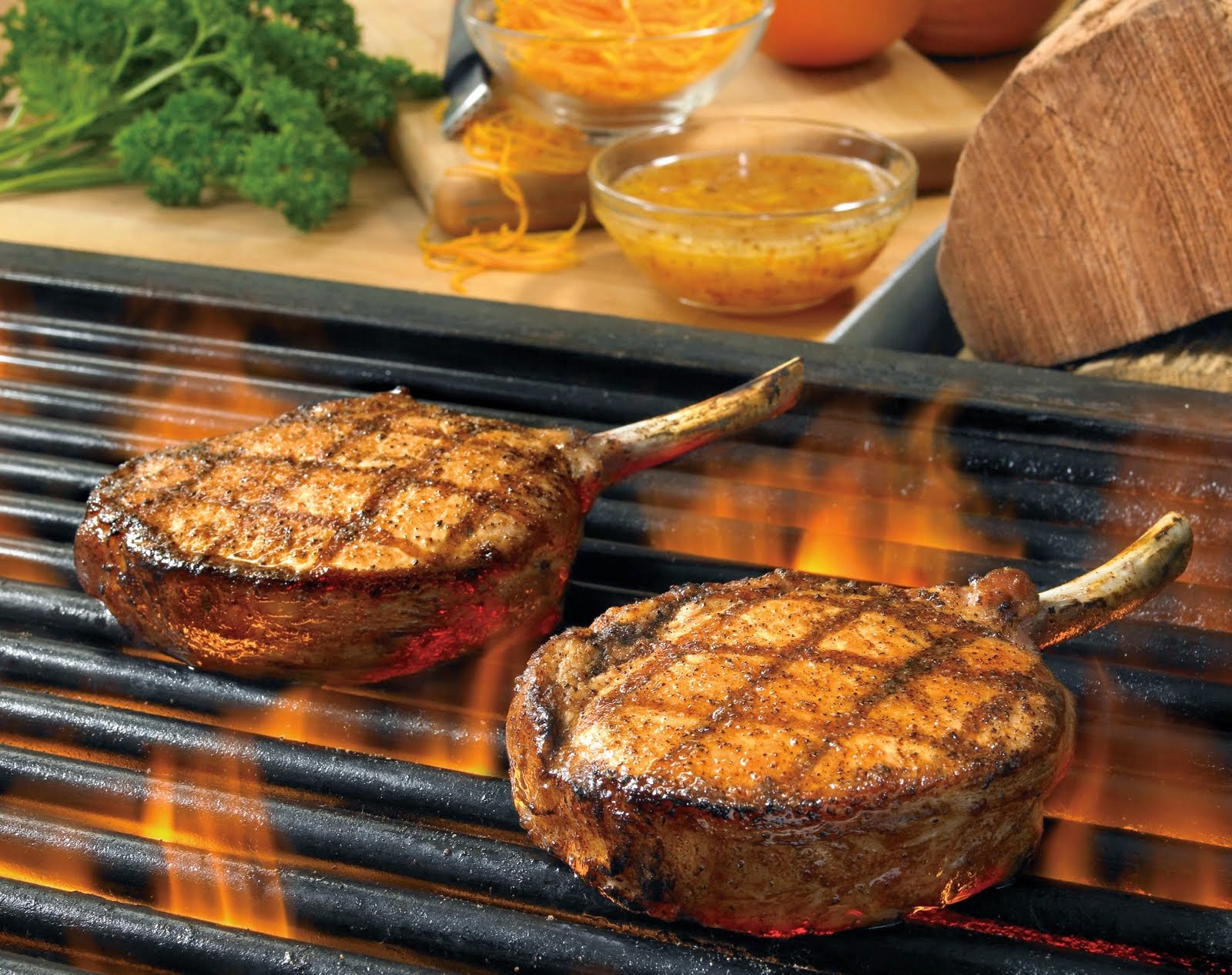 Chicken & Grill Riccione rosticceria, piadineria, stuzzicheria,Take way ...