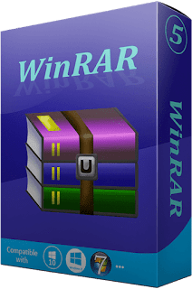 Compress winrar online - joloviral