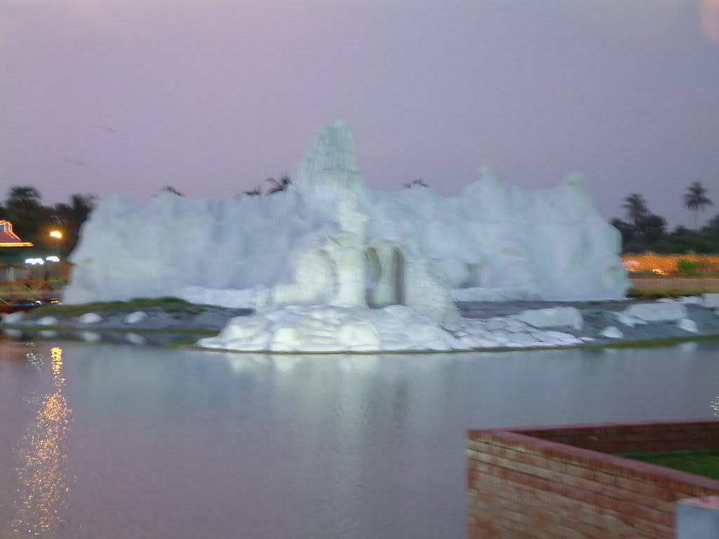 EXPLORE THE WORLD: Rajshahi, the Silk City of Bangladesh; Image Gallery