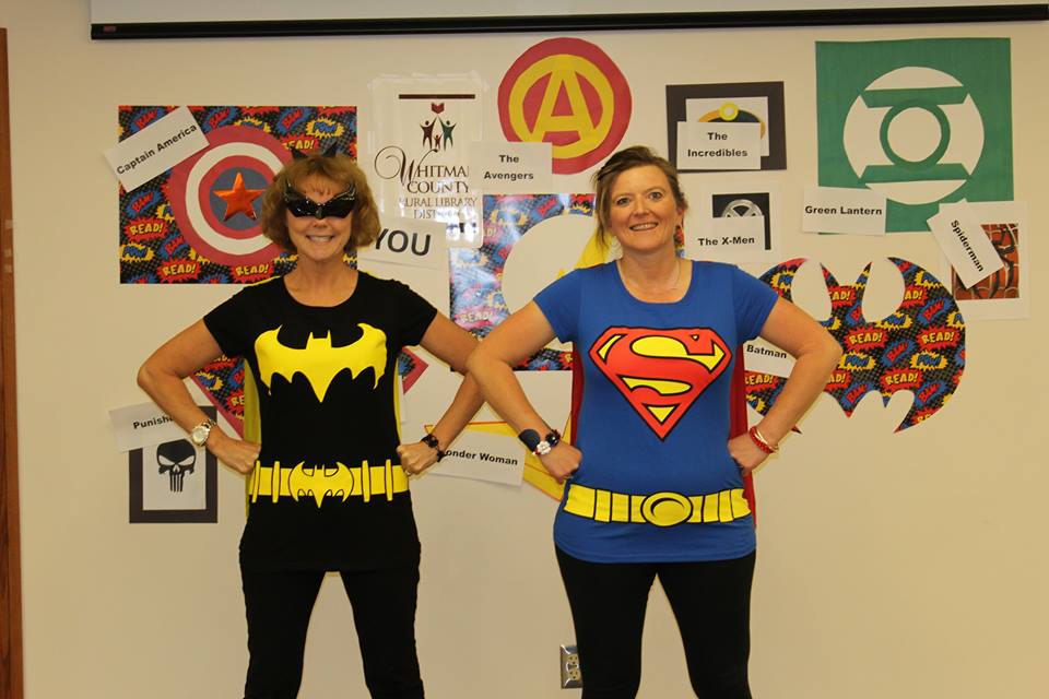 Whitman County Library Spooky Trivia Night Costume Contest whitman-county-library-spooky-trivia-night-costume-contest