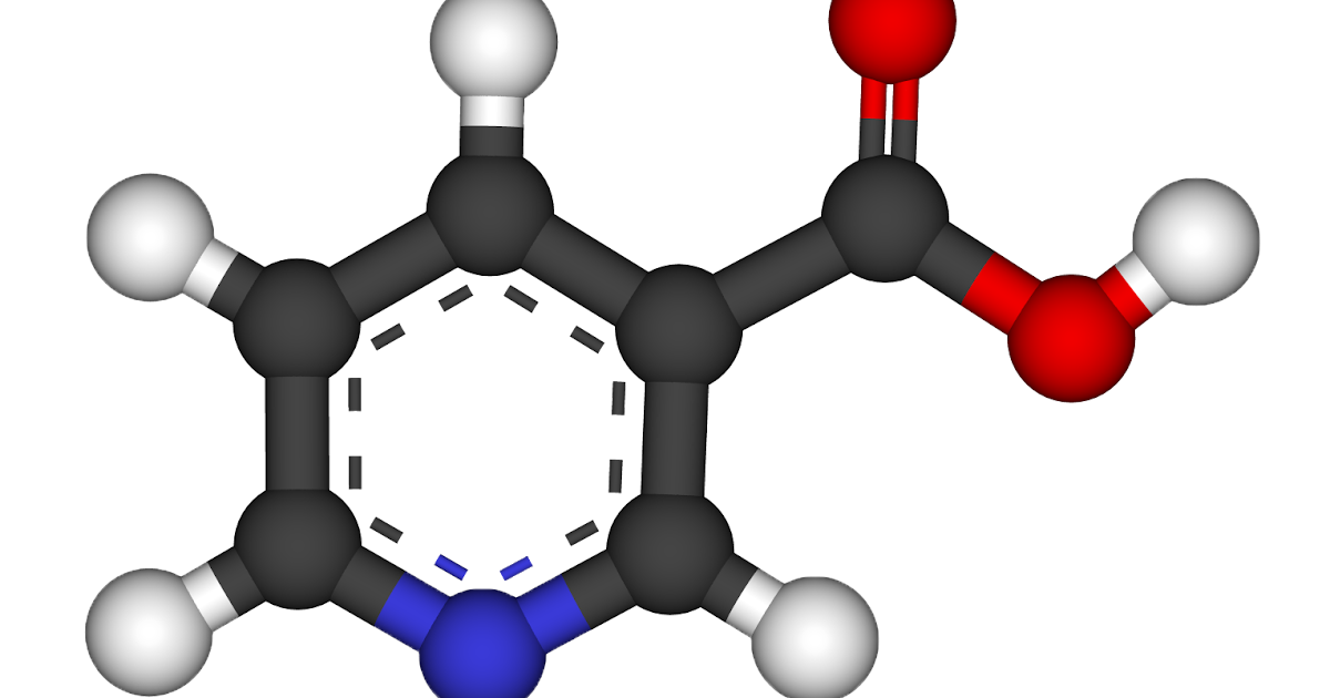 Nicotinic acid as a new co-adsorbent in dye-sensitized solar cells