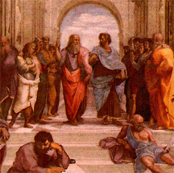 Sales & Marketing: The Socratic Selling Method
