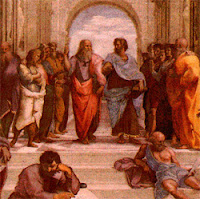 Sales & Marketing: The Socratic Selling Method