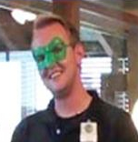 Twilight Language: Aurora Again: Murder, Comedy and Gilligan's Island Too