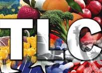 Ventajas y Desventajas Del TLC: Ventajas del TLC con Colombia