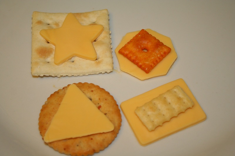 Learning At Play: February 2013