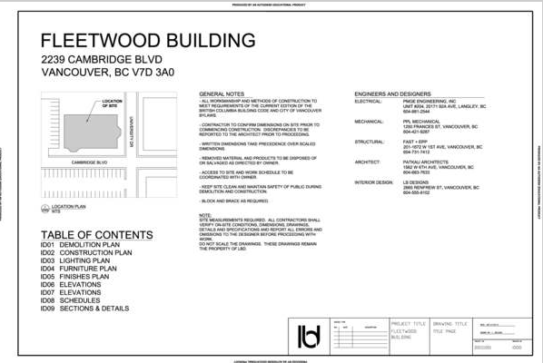 Drafting Teacher blog: ASSEMBLY DRAWINGS