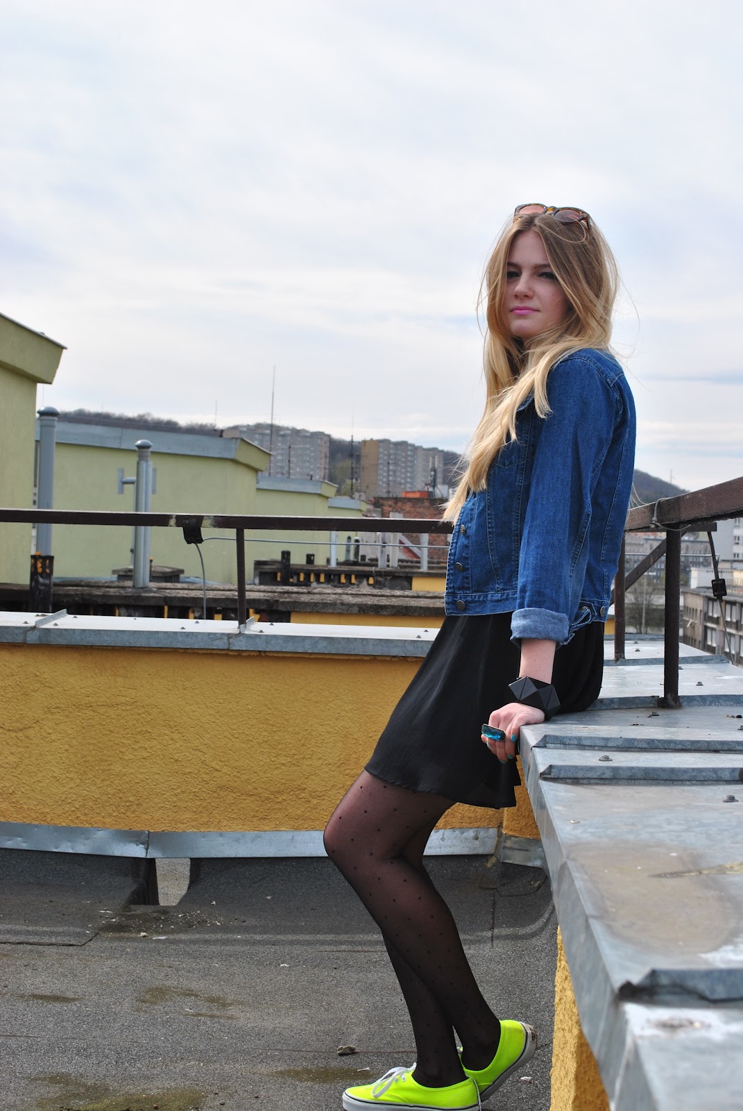 - Fashionmylegs : The tights and hosiery blog