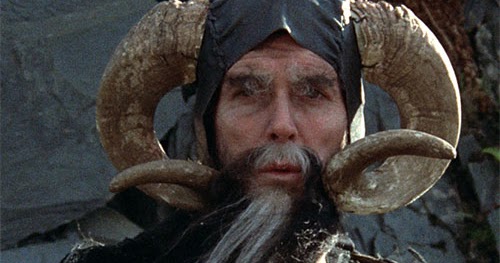 The WoffBoot Chronicles: Time Commanders - Resurrected!