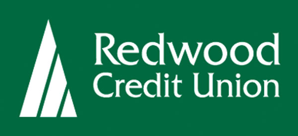 John Chiv: AT & T gives $200,000 to Redwood Credit Union Community Fund ...