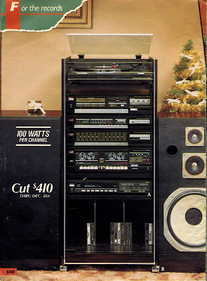 Best 80's stacker systems (Photos) | Page 3 | Steve Hoffman Music Forums