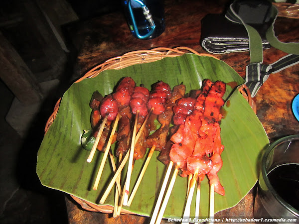 Camiguin Island Roadtrip - discovering the best of Camiguin for four ...