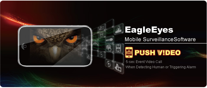 CARA SETTING DDNS CCTV ONLINE DVR AVTECH MENGGUNAKAN MODEM INDIHOME ...