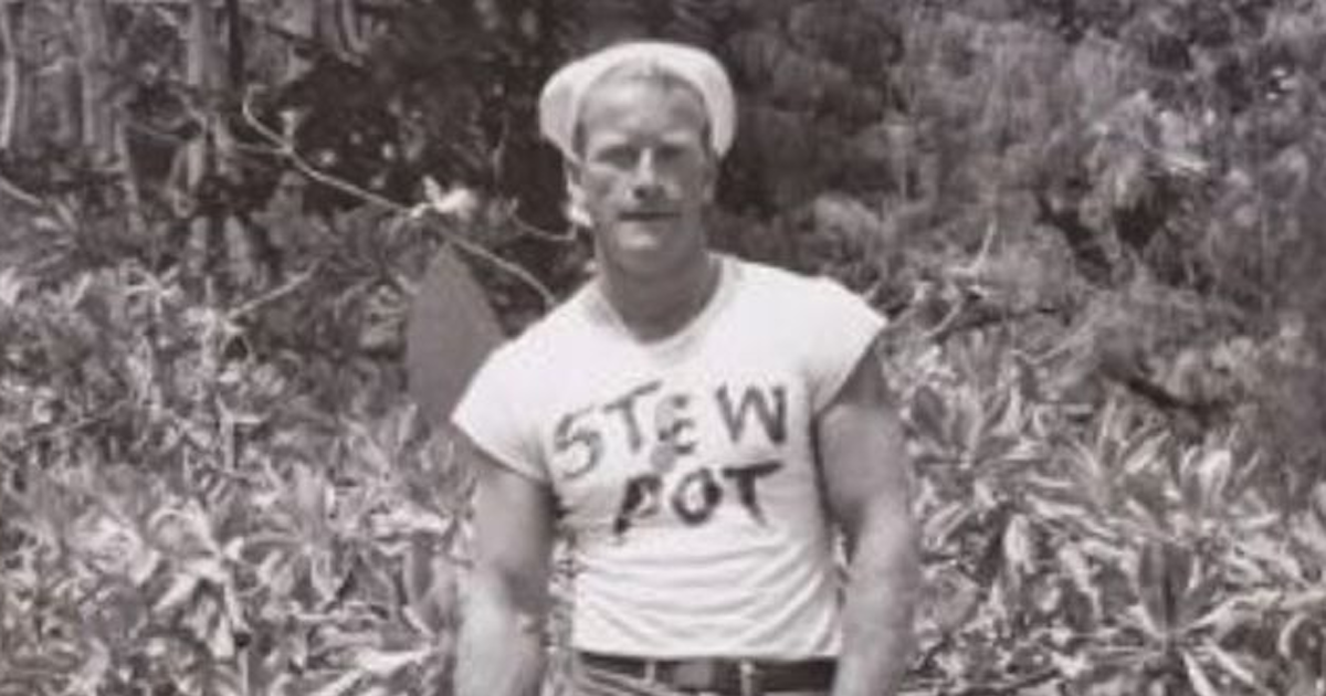 my new plaid pants: I Wanna Hear About Stewpot