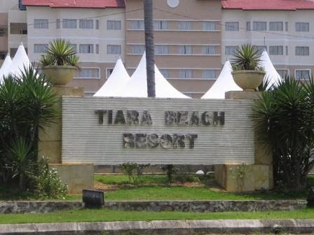 Rumah Untuk Di Jual Beli Dari Ejen Hartanah Berdaftar: Apartment ...