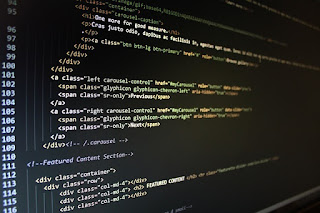 The Write Way to Think About Technology