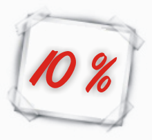 eu şi tu: Mi s-a furat talonul de reducere de la Profi! 10% reducere