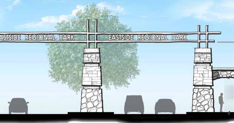 El Paso Development News: Olympic-Size Pool, Aquatics Center First Up ...