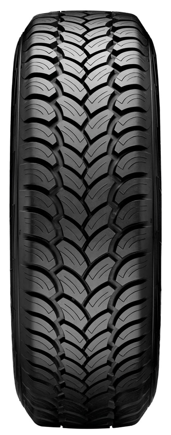 co2motori - Un'idea di Ferdinando Sarno: COMTRAC ALL SEASON by ...