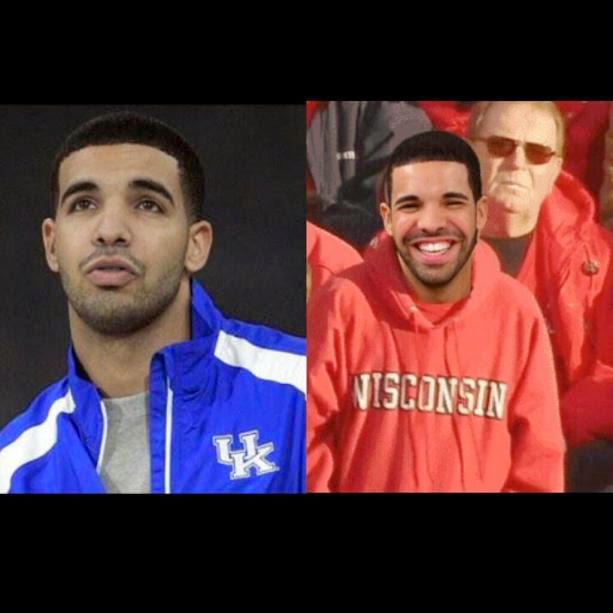 NWK to MIA: Funny Final Four Memes And Photoshops
