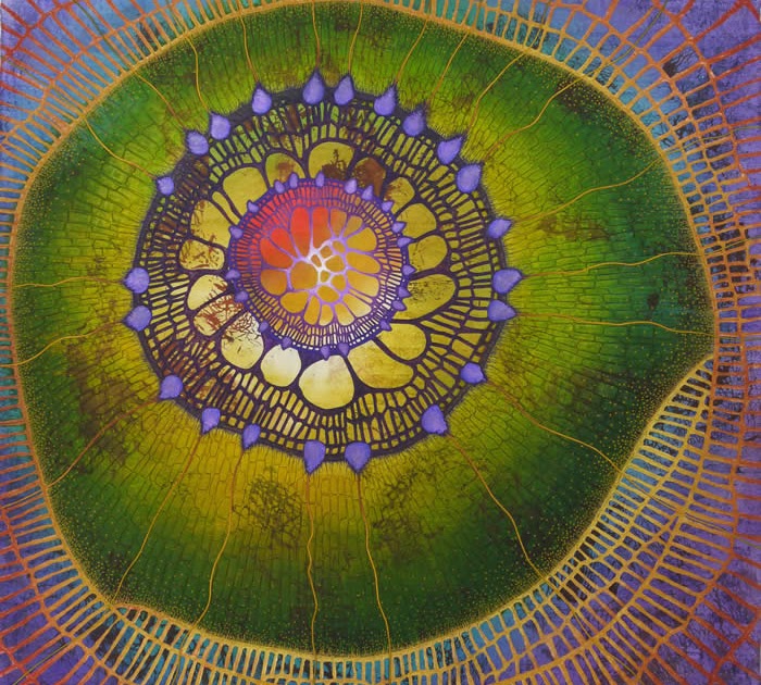 Rio Rancho Art Association: Guest Speaker Betty Busby at the July ...