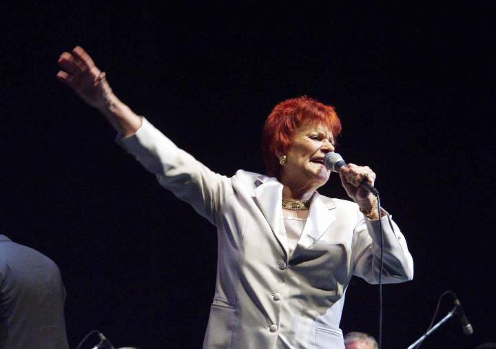 PRO cultura: - ELADIA