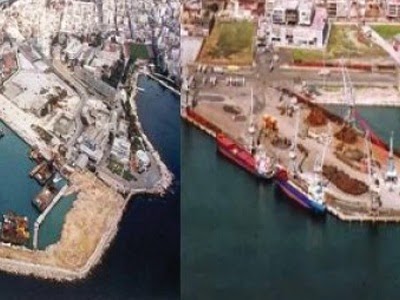 ΔΙΑΓΩΝΙΣΜΟΙ ΔΗΜΟΣΙΟΥ ΕΠΙΧΕΙΡΗΜΑΤΙΚΟΤΗΤΑ - ΕΠΙΔΟΤΗΣΕΙΣ ΔΗΜΟΣΙΑ ΕΡΓΑ ...