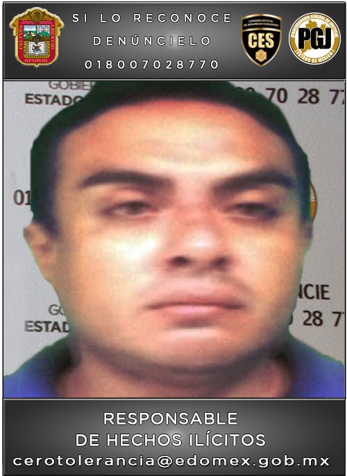Informador De Oriente Sentencian A 55 Años De Cárcel A Feminicida