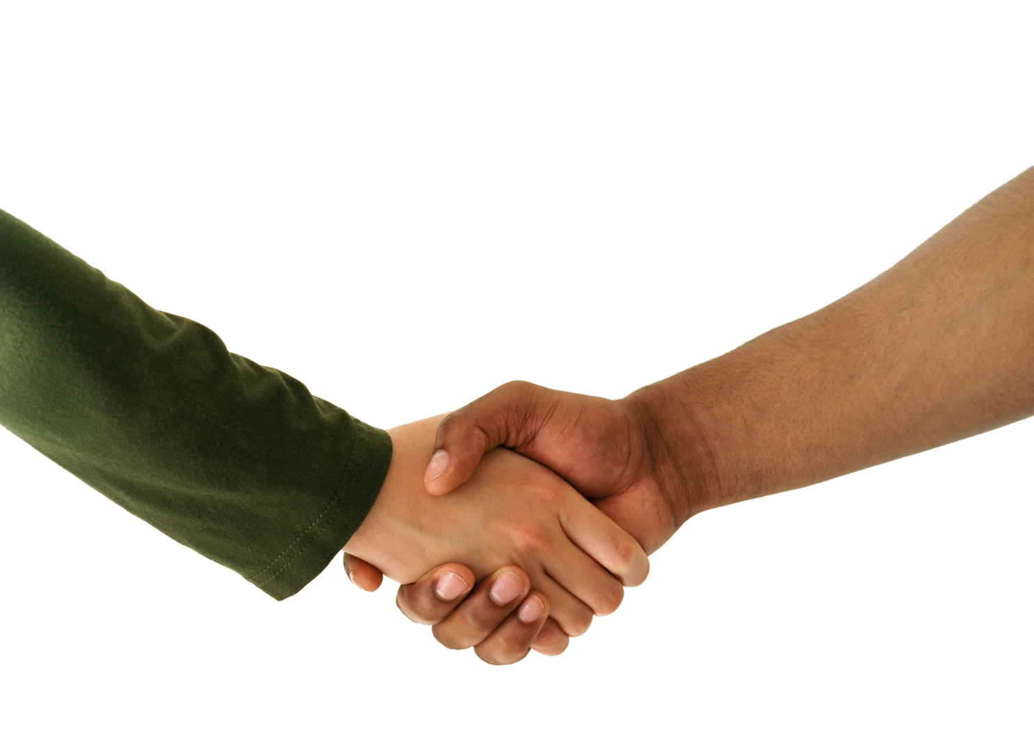 LAS 5P DE LOS OBJETIVOS DE DESARROLLO SOSTENIBLE