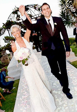 Simran Singh Attorney