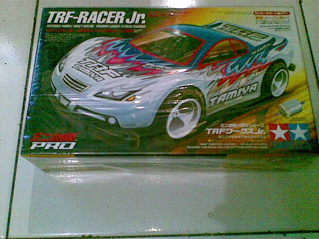 Jual Tamiya Online: HARGA TAMIYA