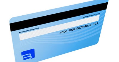 Rene Bostic: The Most Iconic Innovations From Ibm