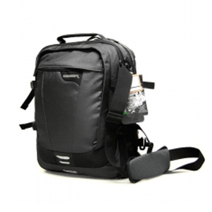 Model Tas Eiger Terbaru, Foto Gambar dan Harganya Murah 2020